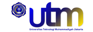 Universitas Teknonologi Muhammadiyah Jakarta – Transforming ...