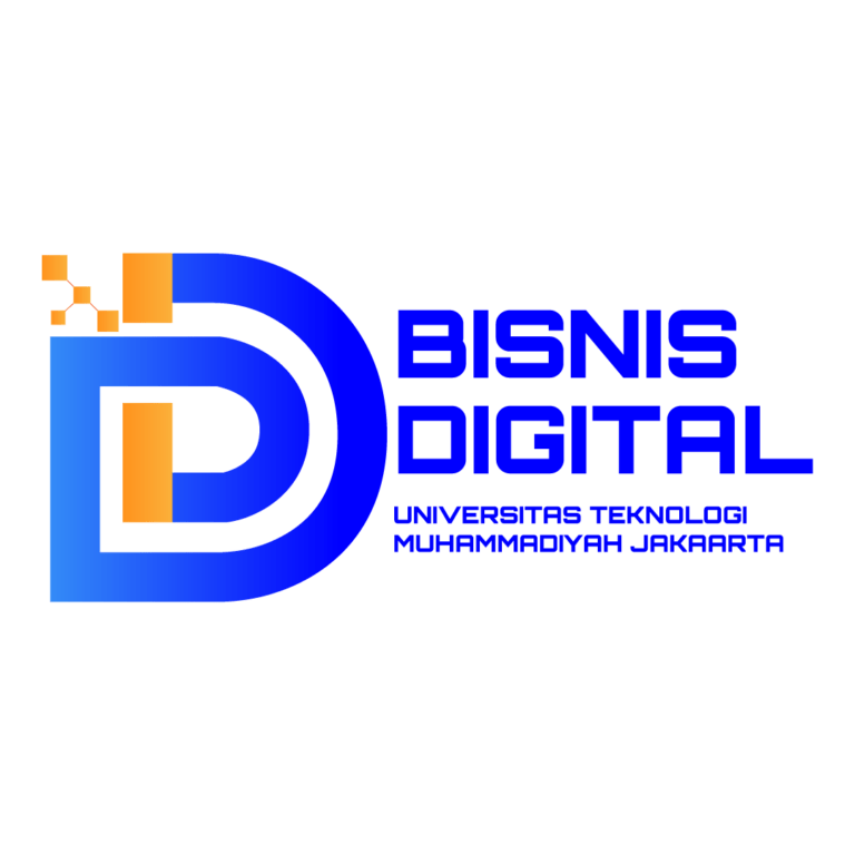 Universitas Teknologi Muhammadiyah Jakarta – Transforming ...