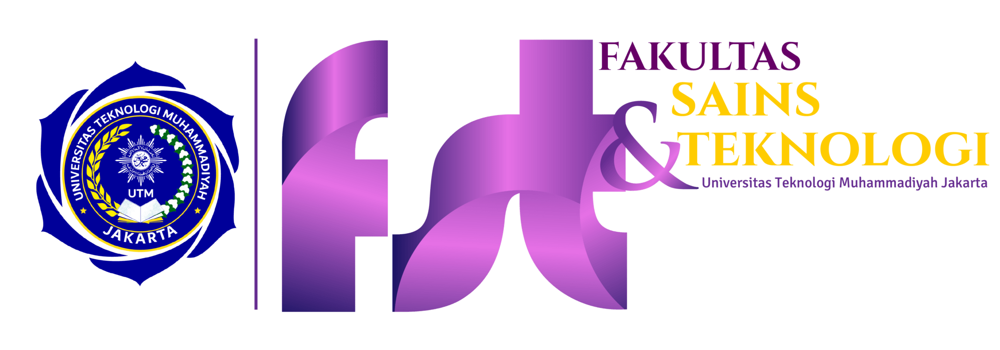 Profil Universitas Teknologi Muhammadiyah Jakarta | Universitas ...